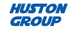 Huston Group – Serving Industry Since 1899