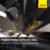 Huston Group – Serving Industry Since 1899